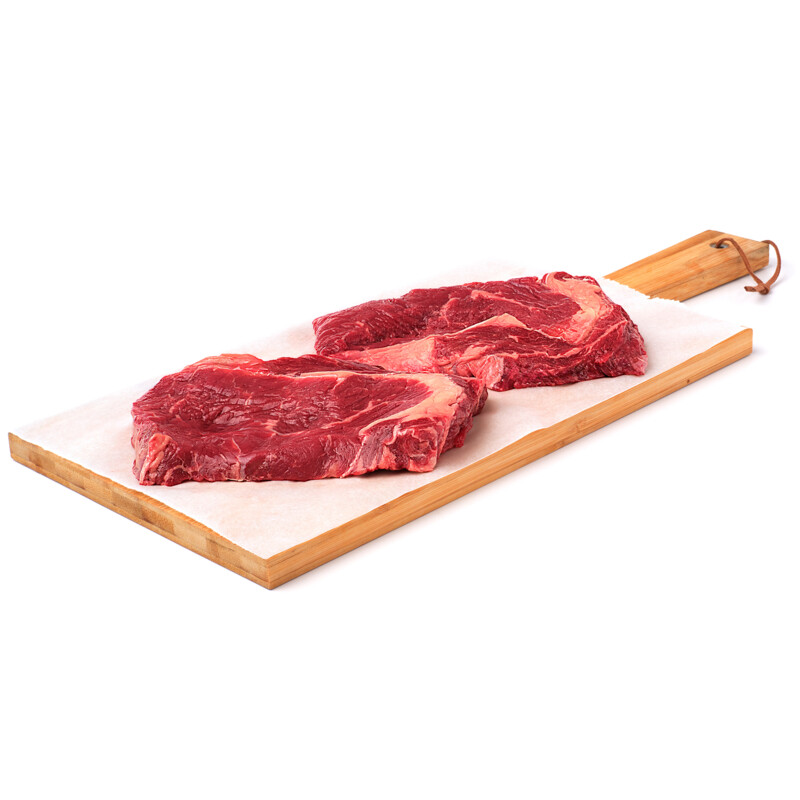 AH Excellent Ribeye bestellen | Albert Heijn