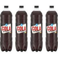 AH Cola light bestellen | Albert Heijn