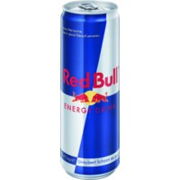 Red Bull White edition bel reserveren | Albert Heijn