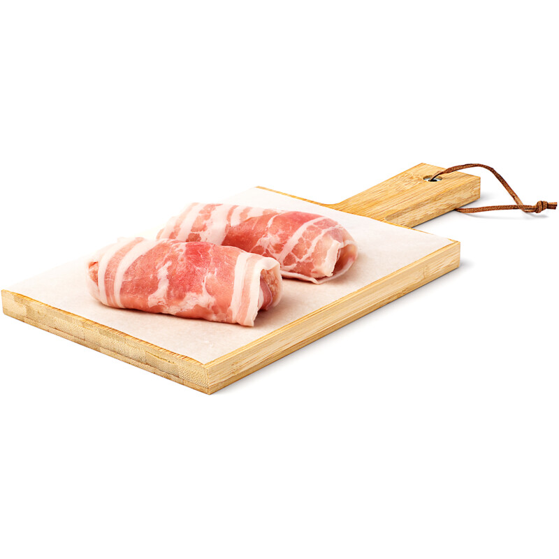 AH Slavink bestellen | Albert Heijn