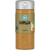 AH Komijn gemalen bestellen | Albert Heijn