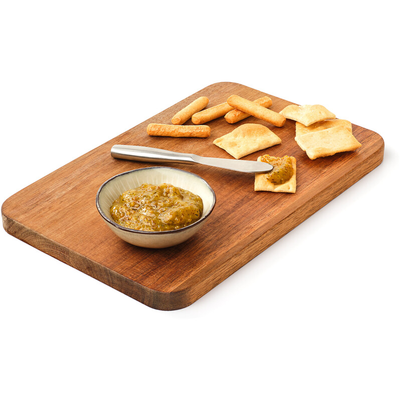 AH Mosterd dillesaus reserveren | Albert Heijn