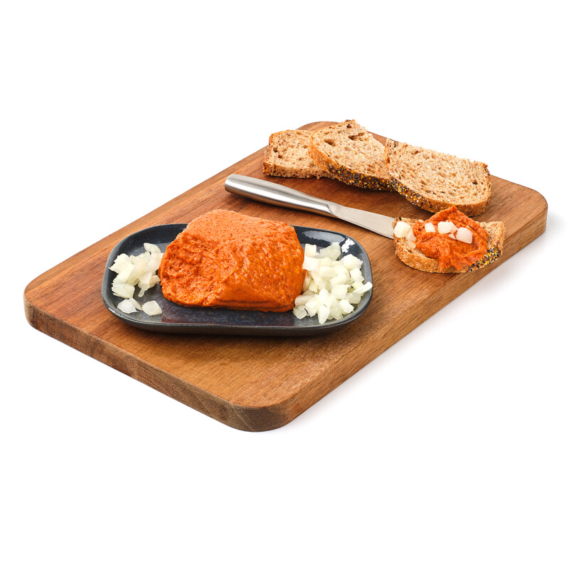 AH Filet americain met ui bestellen | Albert Heijn