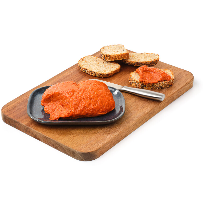 AH Filet americain mager bestellen | Albert Heijn