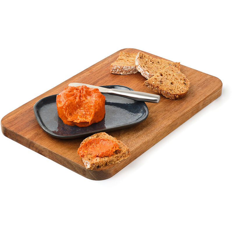 AH Filet americain bestellen | Albert Heijn