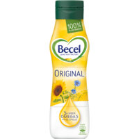 Becel producten bestellen | Albert Heijn