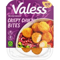 Valess