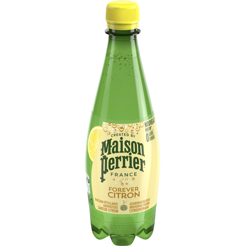Perrier Citroen bel bestellen | Albert Heijn