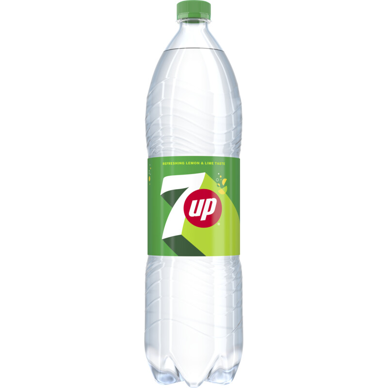 7up Regular bestellen | Albert Heijn