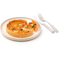 AH Quiche mediterrane groenten bestellen | Albert Heijn