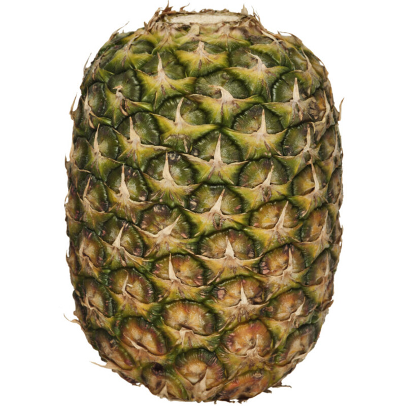 AH Ananas zonder kroon bestellen | Albert Heijn