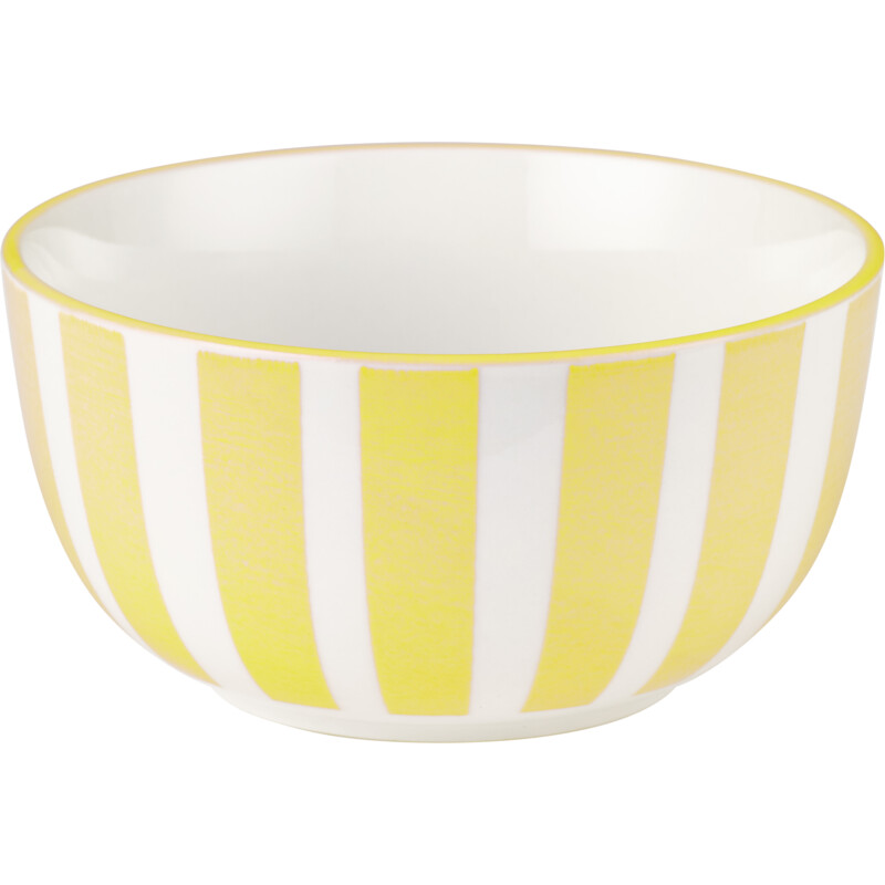 AH Pasen kom geel 10cm reserveren | Albert Heijn