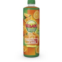 Limonadesiroop bestellen | Albert Heijn