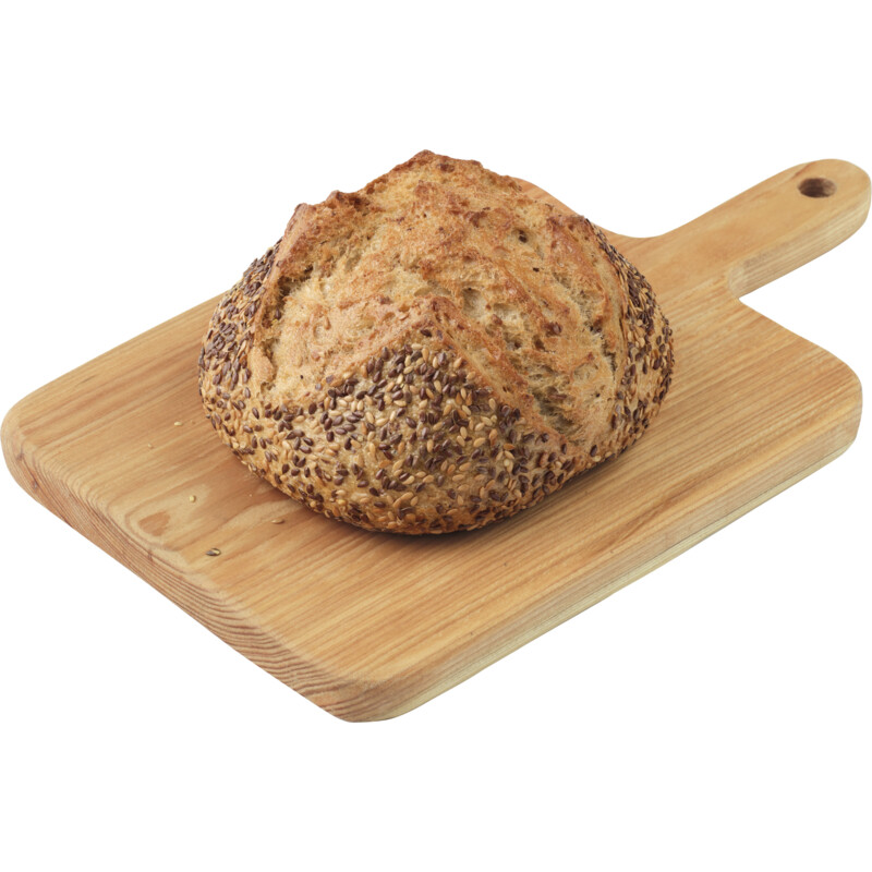 AH Liefde & Passie Emmer gesneden bestellen | Albert Heijn