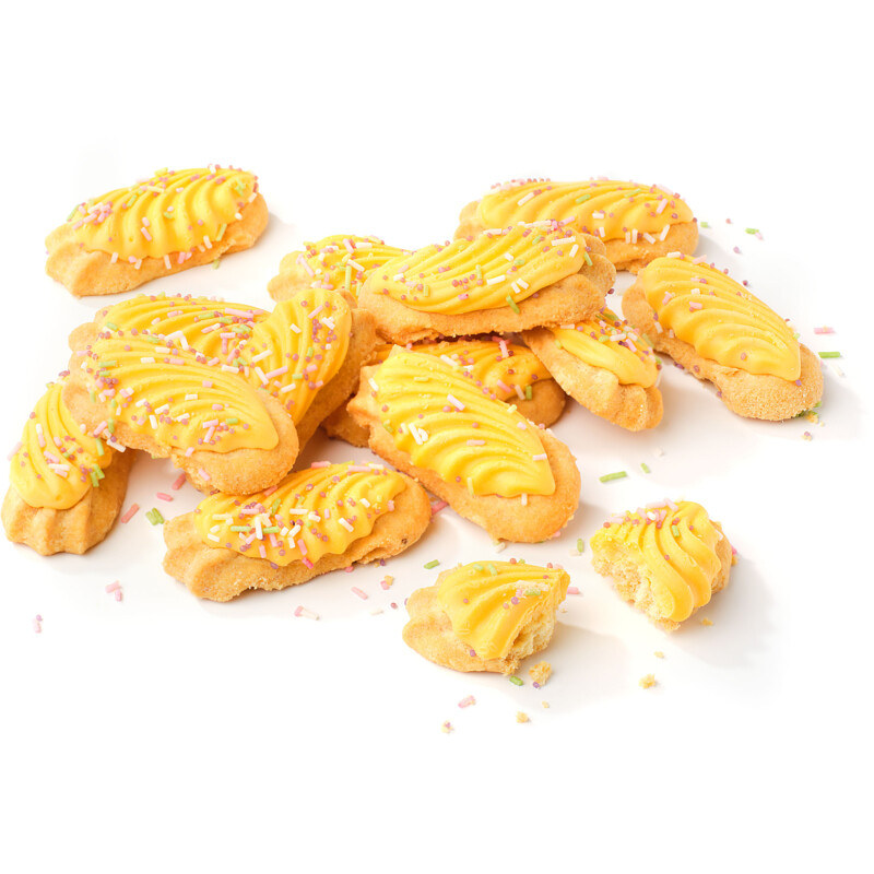 AH Excellent Paas crème spritsen reserveren | Albert Heijn