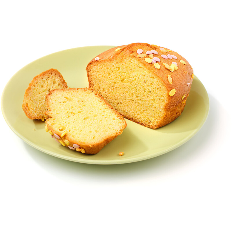 AH Excellent Glutenvrij cake met paasdecoratie bestellen | Albert Heijn