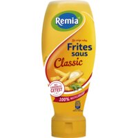 Remia Fritessaus classic bestellen | Albert Heijn