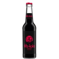 Fritz Kola superzero bestellen | Albert Heijn