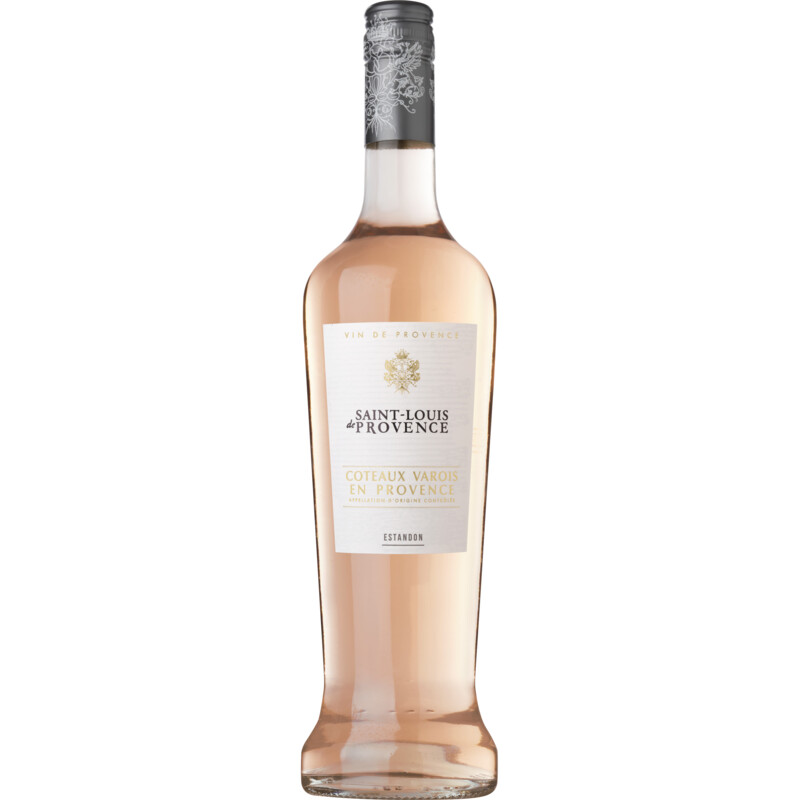 Saint Louis Provence rose reserveren | Albert Heijn