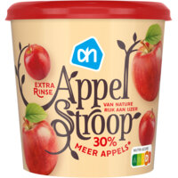 Appelstroop bestellen | Albert Heijn
