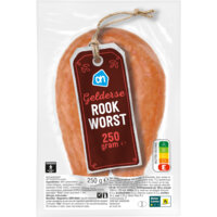 AH Rookworst bestellen | Albert Heijn