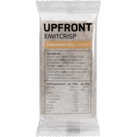 Upfront producten bestellen | Albert Heijn