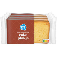 Cake bestellen | Albert Heijn