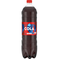 2000 Prijsfavorieten altijd laag geprijsd | Albert Heijn