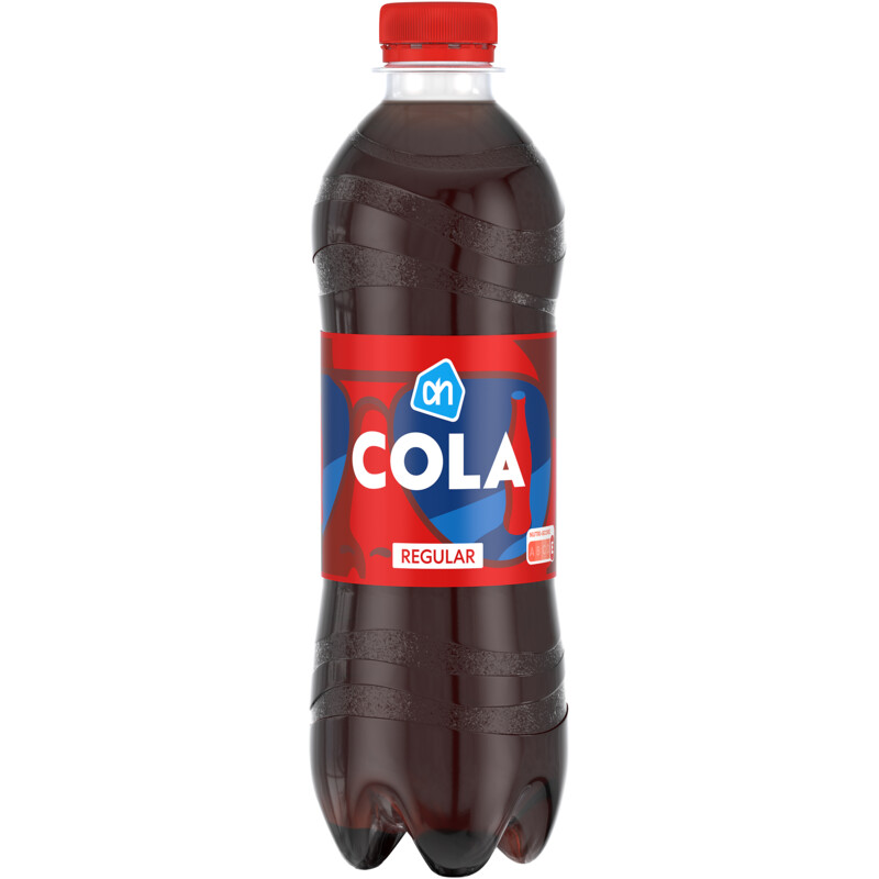 AH Cola regular bestellen | Albert Heijn