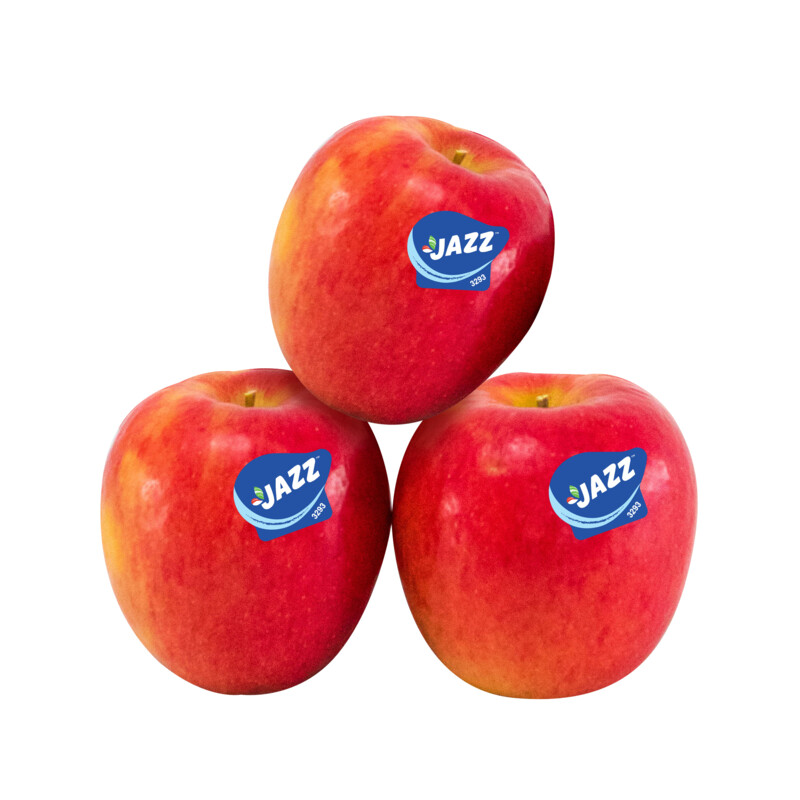 Jazz Appels reserveren | Albert Heijn