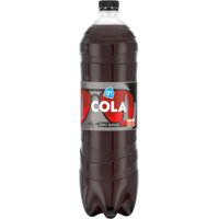 AH cola bestellen | Albert Heijn