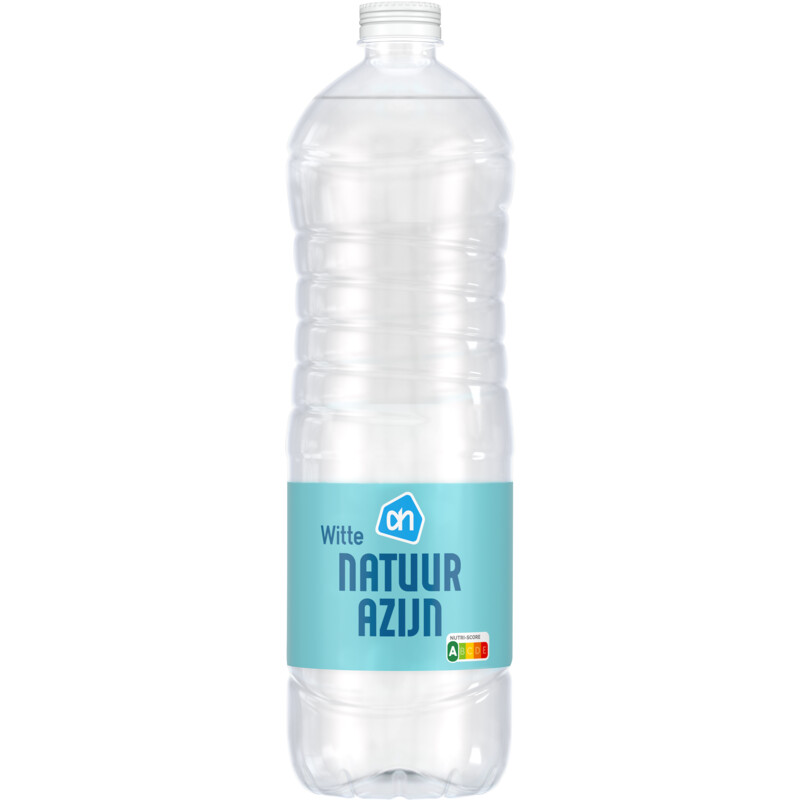 AH Natuurazijn wit bestellen | Albert Heijn