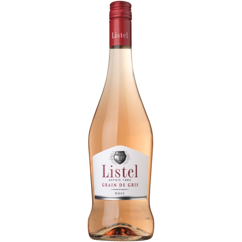 Listel Rosé bestellen | Albert Heijn