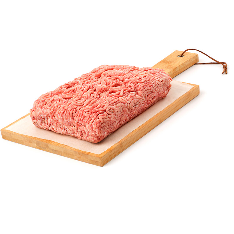 AH Gemengd gehakt bestellen | Albert Heijn