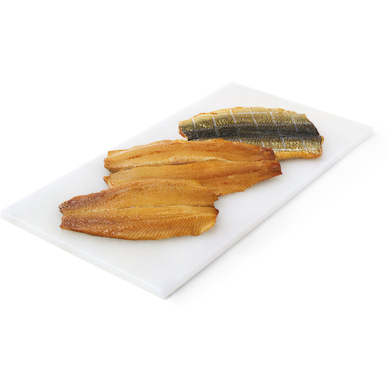 AH Gerookte haringfilet bestellen | Albert Heijn