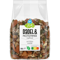 AH Biologisch Pistache noten reserveren | Albert Heijn