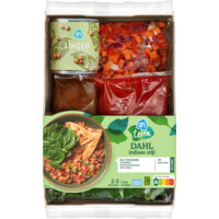 AH Terra producten bestellen | Albert Heijn