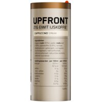 Upfront producten bestellen | Albert Heijn