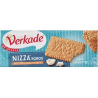 Verkade Maria reserveren | Albert Heijn