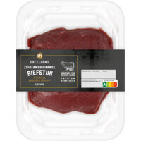 AH Excellent kerst gamma - speciaal voor de feestdagen | Albert Heijn