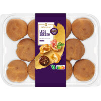 Kerst bij Albert Heijn: voordelig kerstboodschappen doen