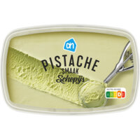 Schepijs bestellen | Albert Heijn