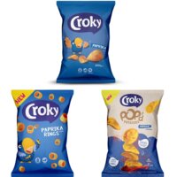 Croky producten bestellen | Albert Heijn