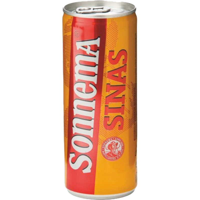 Sonnema Berenburg & sinas bestellen | Albert Heijn