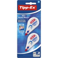 Tipp-Ex Mini pocket mouse bestellen | Albert Heijn