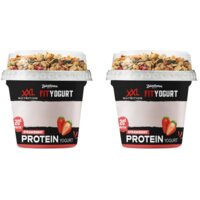 XXL Nutrition producten bestellen | Albert Heijn