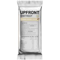 Upfront producten bestellen | Albert Heijn