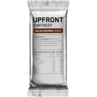 Upfront producten bestellen | Albert Heijn
