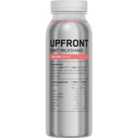 Upfront producten bestellen | Albert Heijn