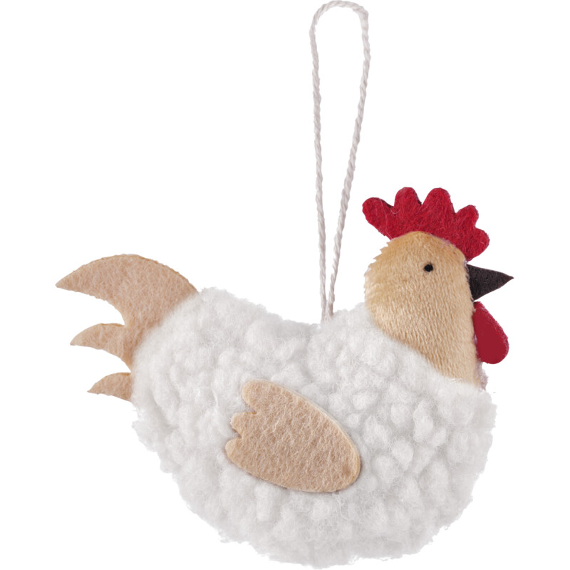 AH Paashanger kip wit bestellen | Albert Heijn